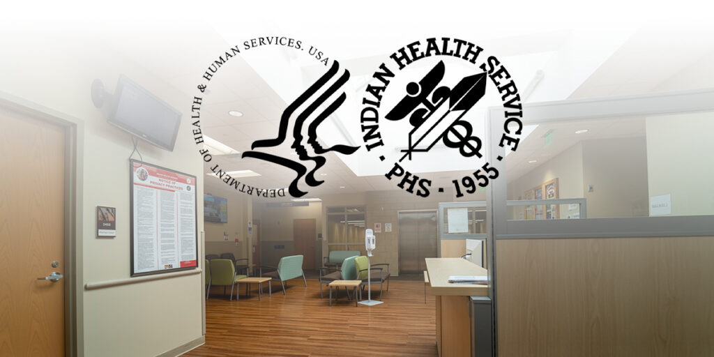 Locations/Partners - Families First